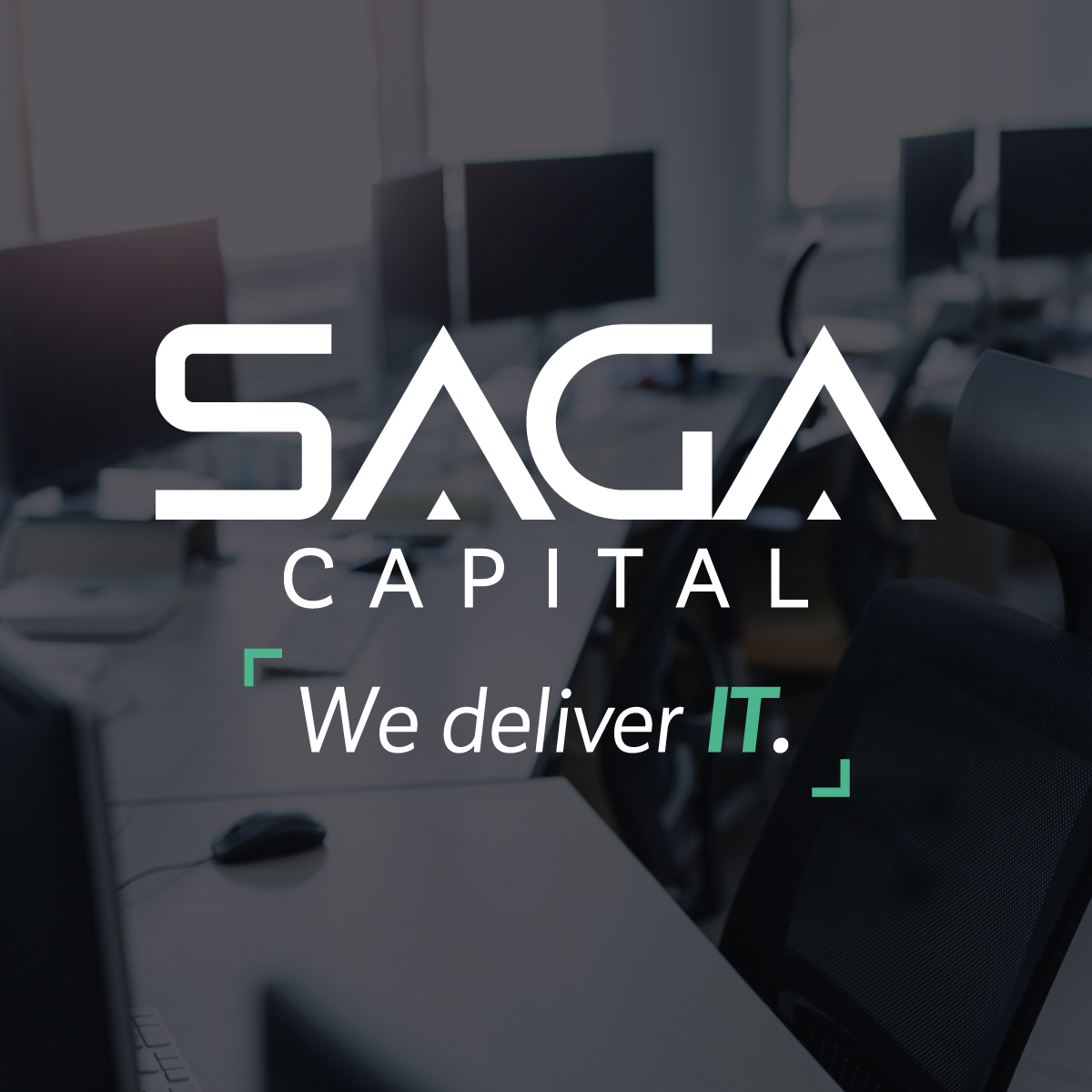 Saga Capital